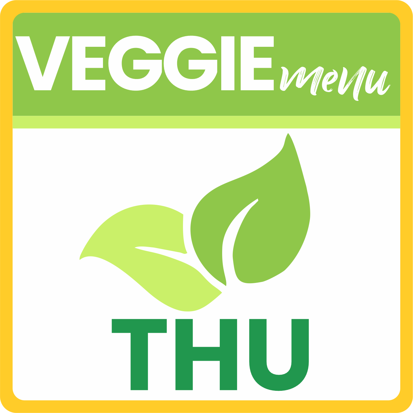 5day Duo - Classic (3 dish)